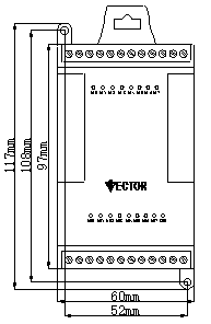 MULTIPROG có thể mở bộ điều khiển chuyển động 5 trục cho thiết bị cán